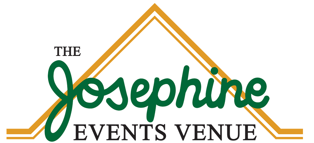 Josephine Events Venue – Josephine Events Venue